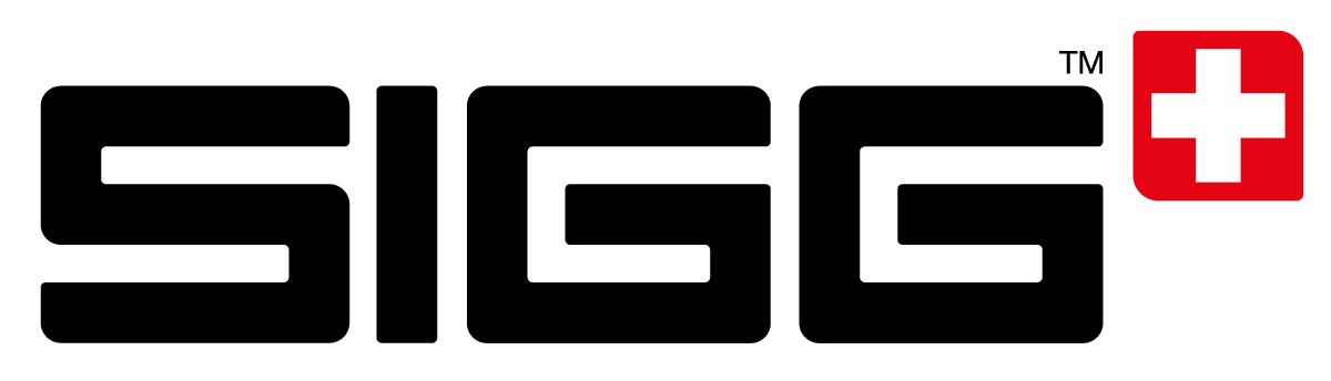 SIGG Original Copper 0,75 L - sigg-shop.fi